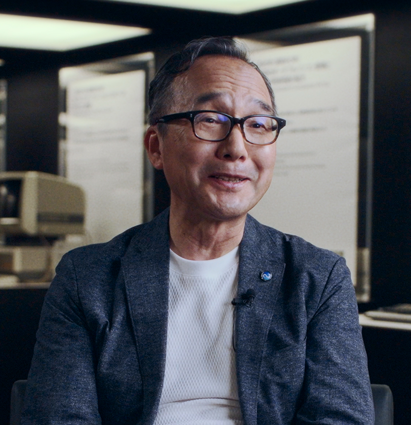 Our Quantum Future – The Quantum Insider